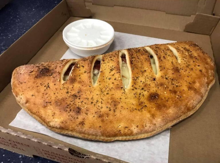 Marcello's Pizza | Pizza, Wings, Pasta & Subs in York County